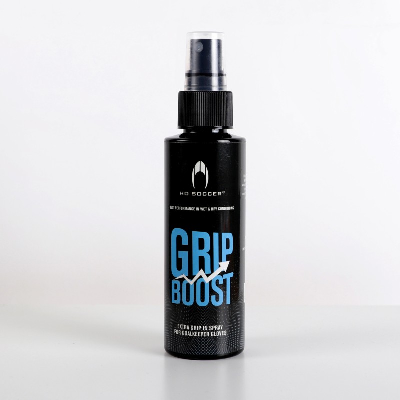 GRIP BOOST - Spray Adherente - https://www.hosoccercanarias.com